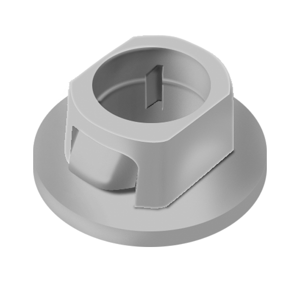 Bushings snap-in FIB 64208
