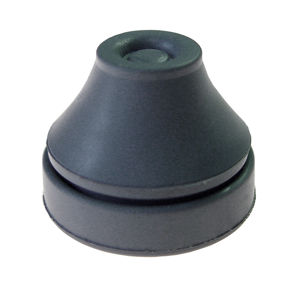 Grommets conical IP 67 IP-S M 54169