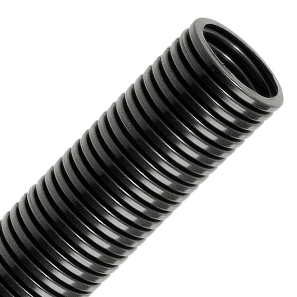“Quick-System” - Corrugated conduits polyamide 12 PA 12-D/PA 12-DB 56038