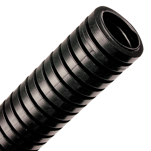 “Quick-System” - Corrugated conduits polyamide 12 PA 12-D/PA 12-DB 56038