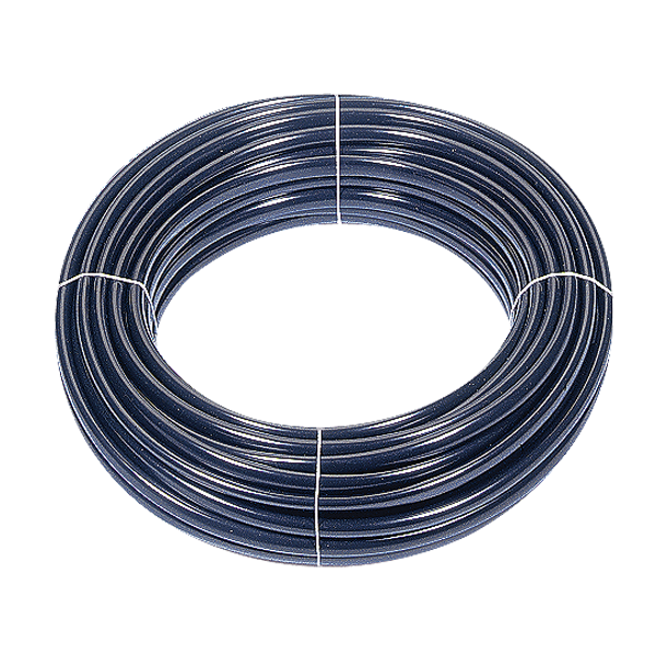 Insulating sleevings PVC PAT 8505